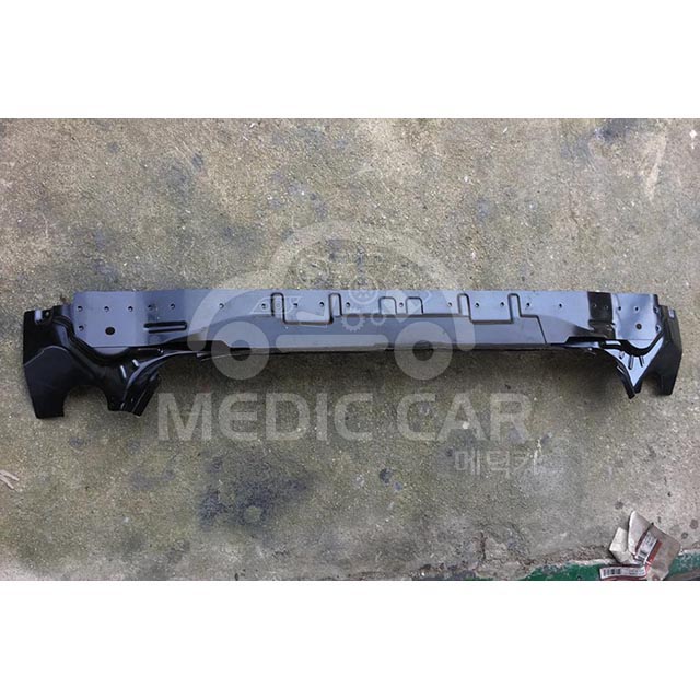 벤츠 S클래스 판넬 W221 뒤 2216400071 > S클래스[5세대][W221][06~13] | 수입차중고부품 자동차중고부품 ...