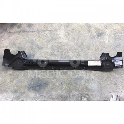 벤츠 S클래스 판넬 W221 뒤 2216400071 > S클래스[5세대][W221][06~13] | 수입차중고부품 자동차중고부품 ...