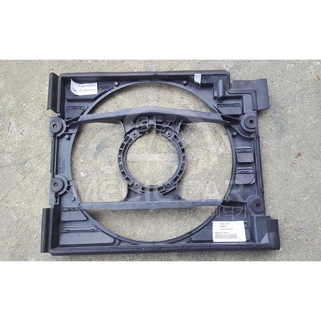 BMW 5시리즈 후황 슈라우드 E39 64548380782 > 5시리즈[4세대][E39][95~03] | 수입차중고부품 자동차 ...