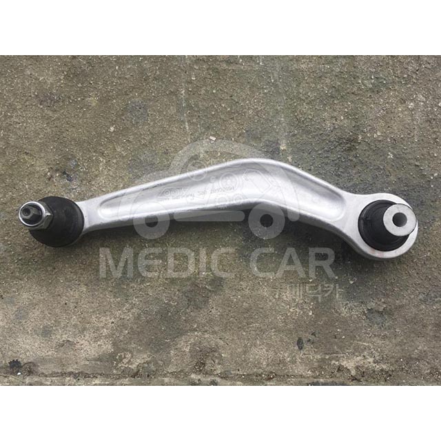 BMW 5시리즈 컨트롤암 E60 뒤 33326777425 > 5시리즈[5세대][E60,E61][03~09] | 수입차중고부품 ...