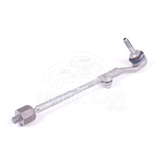 BMW 3시리즈 타이로드 어셈블리 F30 32106799965 > 3시리즈[6세대][F30,F31,F34][12~19 ...