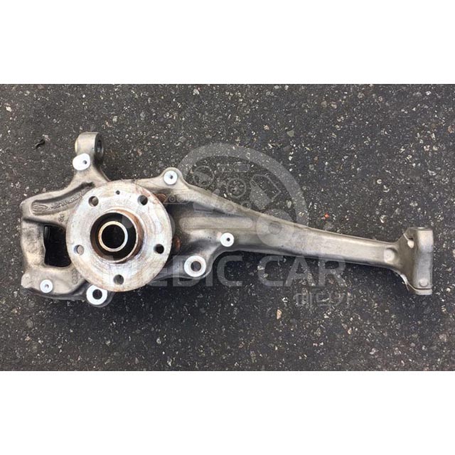 아우디 A4 너클 베어링 8K 4세대 8K0407613B > A4[4세대][B8,8K][09~15] | 수입차중고부품 자동차중고 ...