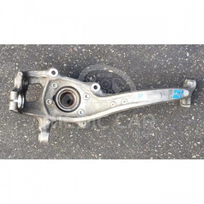 아우디 A4 너클 베어링 8K 4세대 8K0407613B > A4[4세대][B8,8K][09~15] | 수입차중고부품 자동차중고 ...