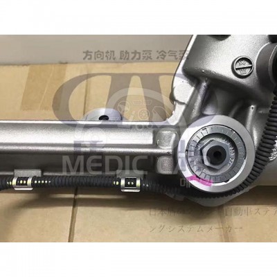 BMW 3시리즈 오무기어 F30 16년 320d 32106884404 > 3시리즈[6세대][F30,F31,F34][12~19 ...