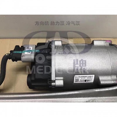 BMW 3시리즈 오무기어 F30 16년 320d 32106884404 > 3시리즈[6세대][F30,F31,F34][12~19 ...