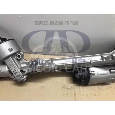 BMW 3시리즈 오무기어 F30 16년 320d 32106884404 > 3시리즈[6세대][F30,F31,F34][12~19 ...