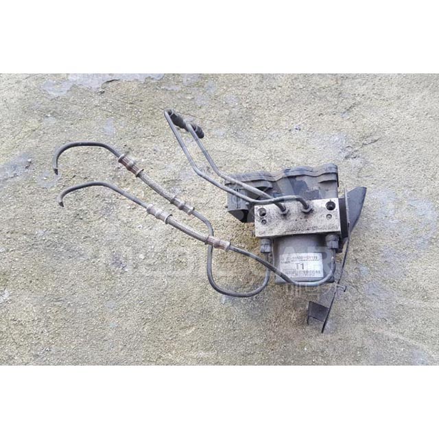 기아 K5 ABS모듈 1세대 589202T170 > K5[1세대][TF][10~15] | 수입차중고부품 자동차중고부품전문 메딕카 ...