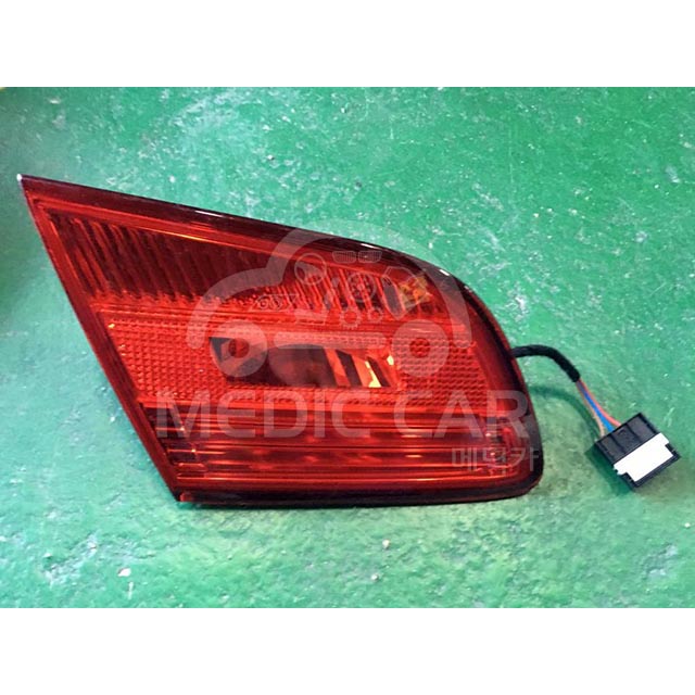 BMW 3시리즈 트렁크후미등 E93 운전석 63217162303 > 3시리즈[5세대][E90,E91,E92,E93][05~11 ...