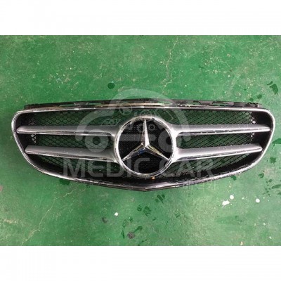 벤츠 E클래스 그릴 W212 4세대 후기형 2128850822 > E클래스[4세대][W212,A207][09~16] | 수입차 ...