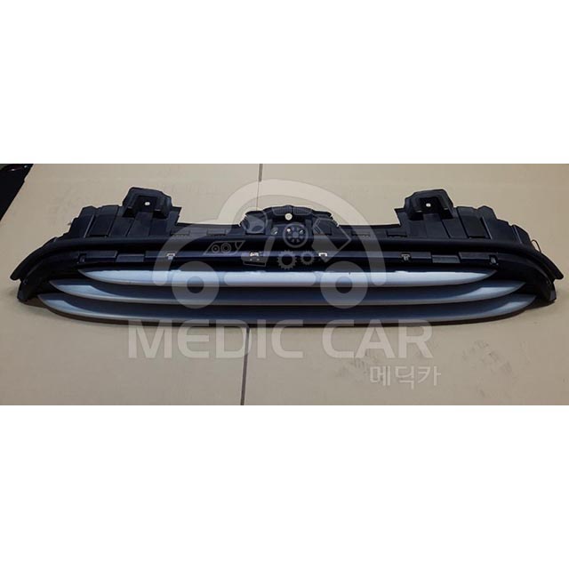 BMW 미니쿠퍼 클럽맨 그릴 F54 2세대 15년~ 전기형 25891810 > 클럽맨[2세대][F54][15~] | 수입차중고 ...