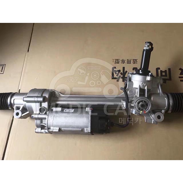 벤츠 E클래스 오무기어 4세대 W212 14년 2124609000 2124609900 2124609800 에프터신품 > E클래스 ...