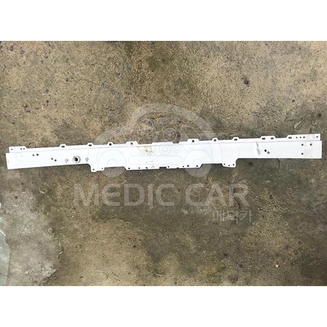 벤츠 C클래스 레일 W205 4세대 앞 2056202034 > C클래스[4세대][W205][14~] | 수입차중고부품 자동차중고 ...