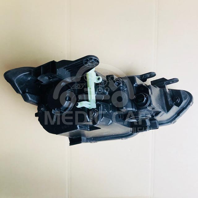 제네시스 G70 라이트 풀LED G9 17년 전기형 92101G9 > G70[1세대][IK][17~] | 수입차중고부품 자동차 ...
