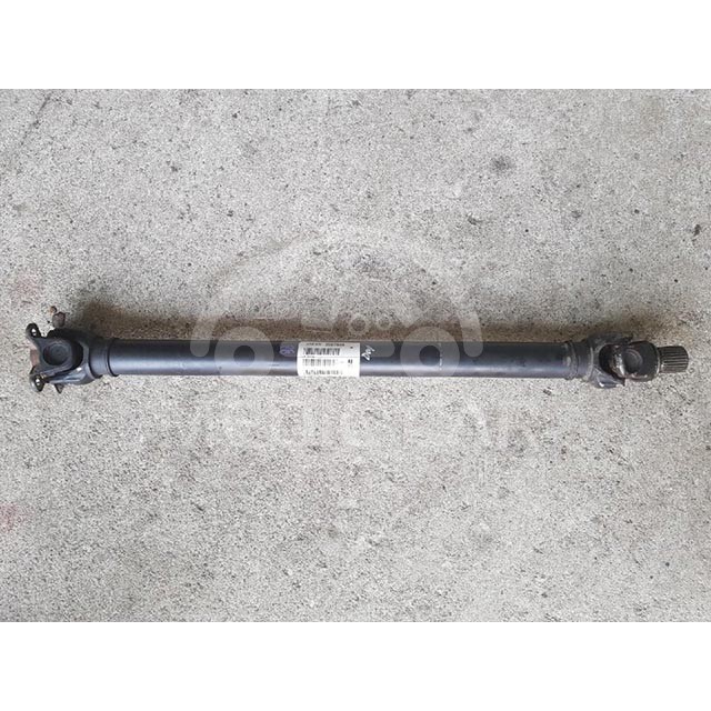 BMW X6 프로펠러샤프트 1세대 E71 E72 12년 XDRIVE 40D 7597649 > X6[1세대][E71,E72][08 ...