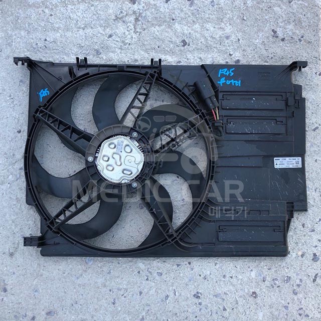 BMW 2시리즈 후황 액티브투어러 1세대 F45 13년~ 17427617608 > 2시리즈[1세대][F22,F23,F45,F46 ...