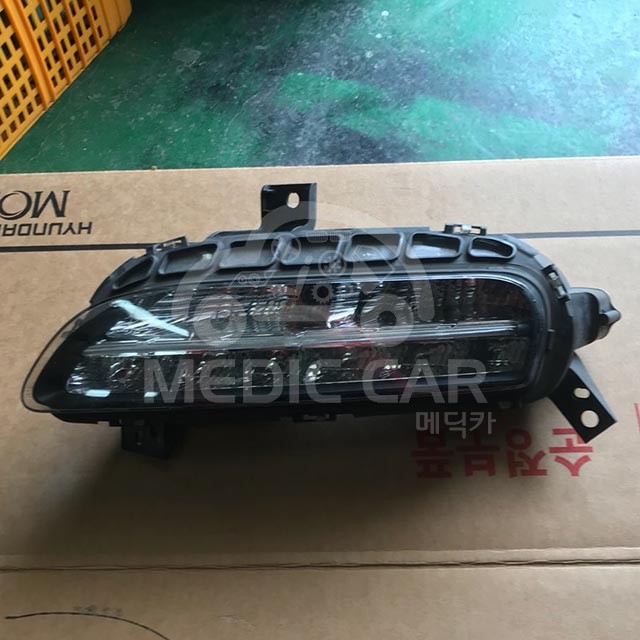 포르쉐 파나메라 안개등 970 1세대 전기형 운전석 97063108103 > 파나메라[1세대][970][09~16] | 수입차 ...