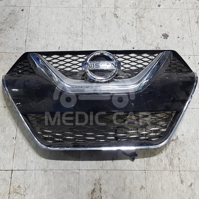 닛산 맥시마 그릴 A36 8세대 15년~ 카메라포함 623104RA0A > 맥시마[8세대][A36][15~] | 수입차중고부품 ...