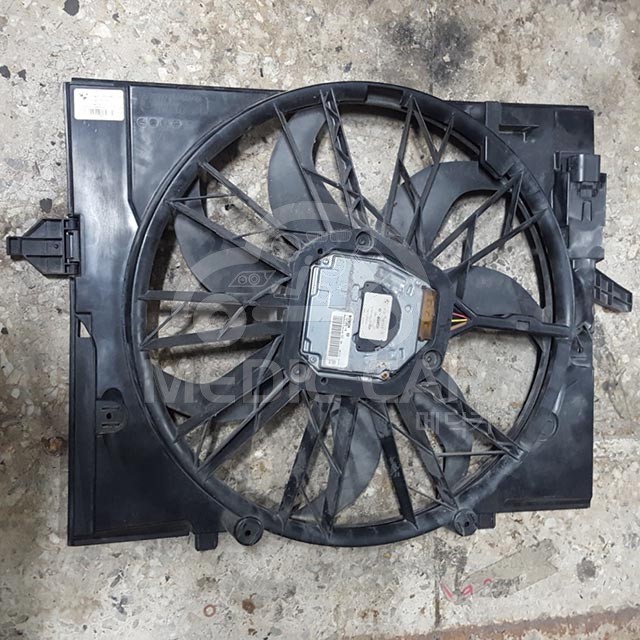 BMW 7시리즈 후황 E65 4세대 01~08년 17427524881 > 7시리즈[4세대][E65,E66][01~08 ...