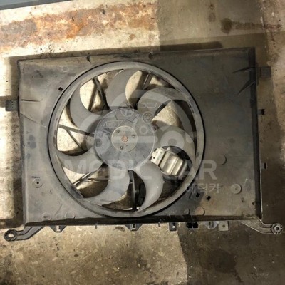 볼보 XC70 후황 3세대 07년 30680547 > XC70[3세대][07~16] | 수입차중고부품 자동차중고부품전문 메딕카 ...