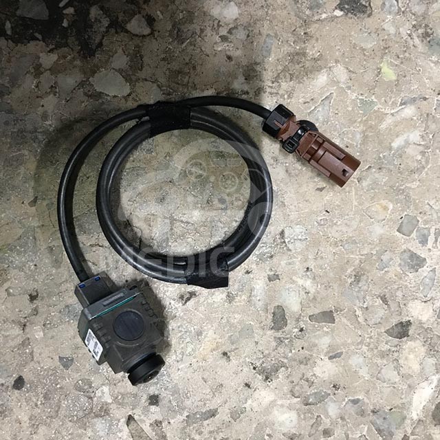 벤츠 E클래스 서라운드뷰카메라 W218 W212 a0009053804 > CLS클래스[2세대][W218][10~18] | 수입차 ...