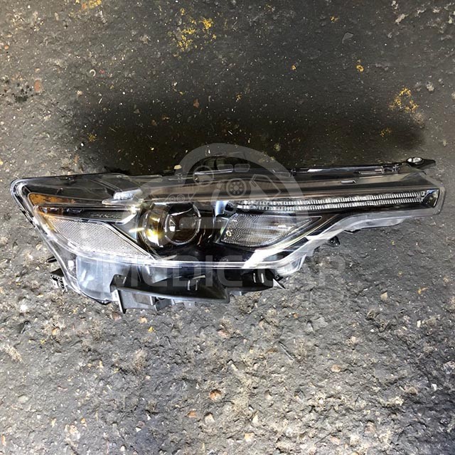 마세라티 르반떼 라이트 1세대 17년~ 조수석 670034638 > 르반떼[1세대][17~] | 수입차중고부품 자동차중고부품전문 ...