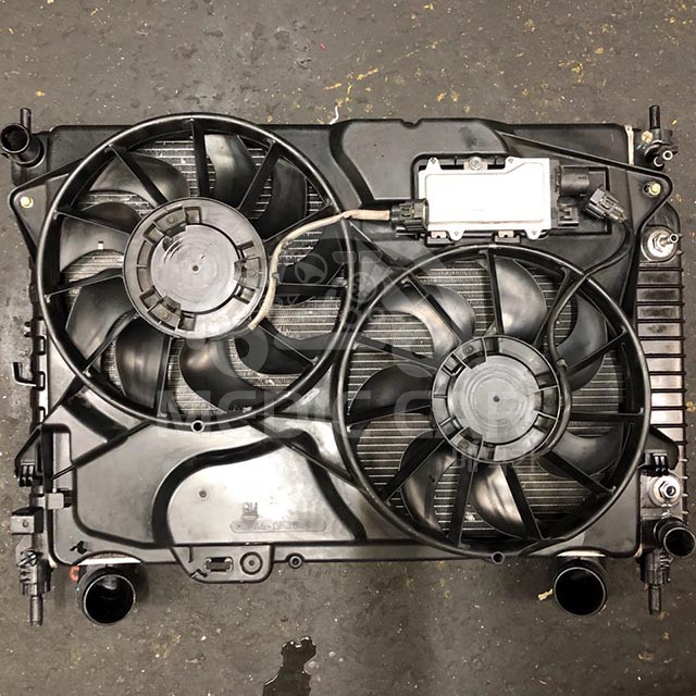 쉐보레 캡티바 라지셋 인터쿨러 C100 1세대 전기형 디젤 2.0 20787305 1137328617 > 캡티바[1세대 ...