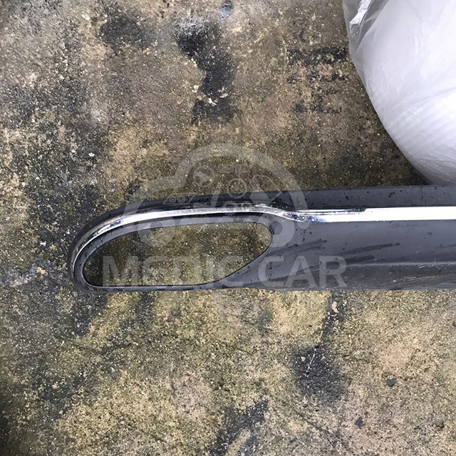 밴츠 E클래스 디퓨저 W213 뒤 A2138852125 > E클래스[5세대][W213][16~] | 수입차중고부품 자동차중고부품 ...