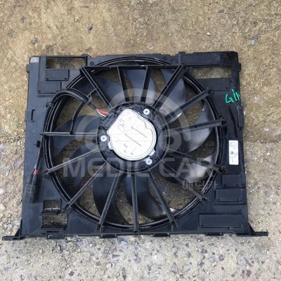 BMW 7시리즈 후황 G11 6세대 17428677741 > 7시리즈[6세대][G11,G12][15~] | 수입차중고부품 자동차 ...