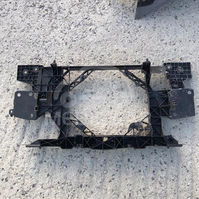 르노삼성 뉴SM3 전판넬 L38 752100025R > 뉴SM3[2세대][L38][09~] | 수입차중고부품 자동차중고부품전문 ...