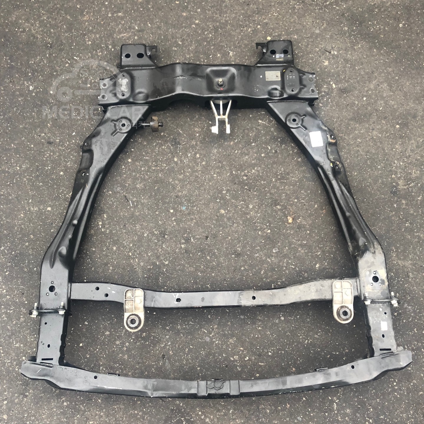 쉐보레 더넥스트스파크 멤바 2세대 95374369 앞 > 더넥스트스파크[2세대][M400][15~] | 수입차중고부품 자동차중고 ...