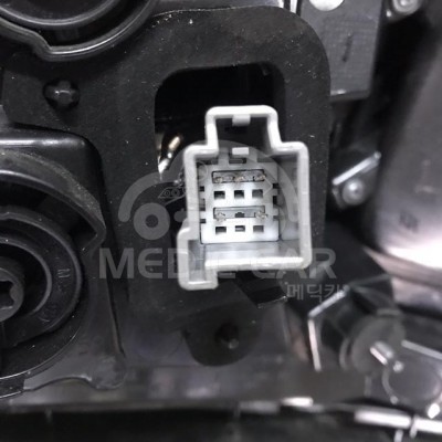 볼보 S90 후미등 1세대 31698713 5P > S90[2세대][16~] | 수입차중고부품 자동차중고부품전문 메딕카 OEM ...