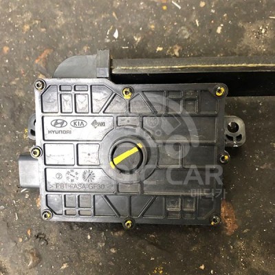 제네시스 G80 레일센서 B1 1세대 79170B1500 > 제네시스 | 수입차중고부품 자동차중고부품전문 메딕카 OEM,신품 ...