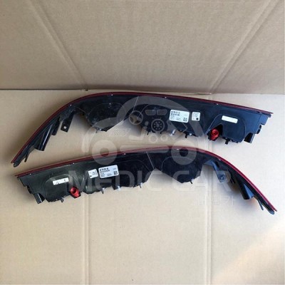 아우디 Q7 반사경 4M 2세대 4M0945095 4M0945096 > Q7[2세대][4M][15~] | 수입차중고부품 자동차 ...