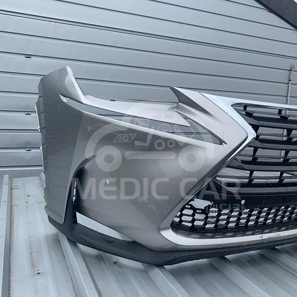 렉서스 NX 300 300h 범퍼1세대 전기 5241178010 그릴포함 수입 > NX(300h,200t)[1세대][14 ...