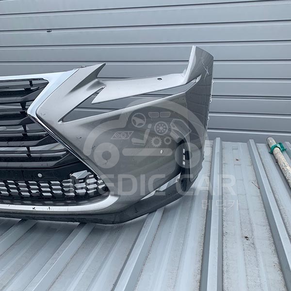 렉서스 NX 300 300h 범퍼1세대 전기 5241178010 그릴포함 수입 > NX(300h,200t)[1세대][14 ...