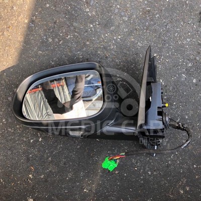 볼보 S60 밀러 2세대 운전석 31402557 수입 > S60[2세대][10~18] | 수입차중고부품 자동차중고부품 메딕카 ...