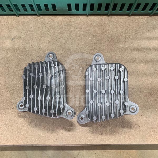 BMW 3시리즈GT 모듈 F34 3GT > 3시리즈[6세대][F30,F31,F34][12~19] | 수입차중고부품 자동차중고부품 ...