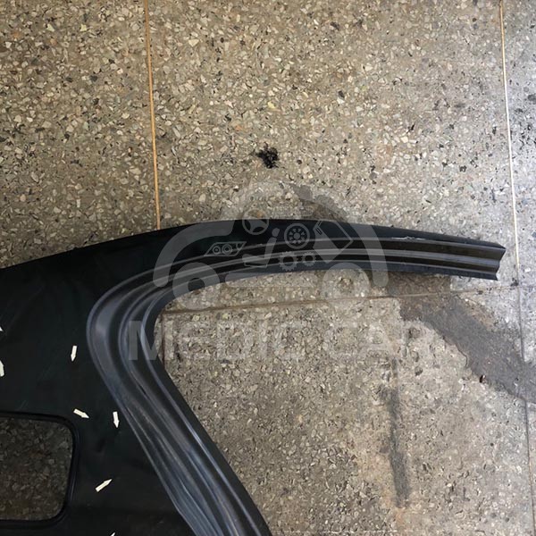 BMW 5시리즈 뒷휀다 F10 41217240488 수입 > 5시리즈[6세대][F10,F11,F07][10~17] | 수입차중고 ...