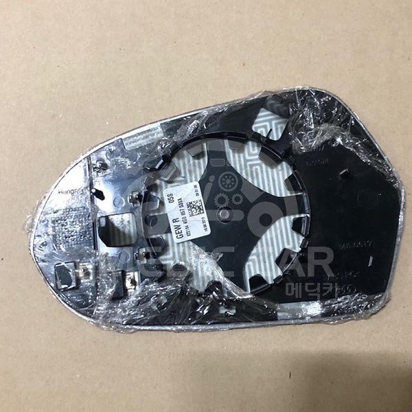 아우디 A6 사이드미러 유리 4G0857536A > 아우디 | 수입차중고부품 자동차중고부품전문 메딕카 OEM,신품,중고 재생 ...