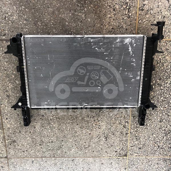 현대 쏠라티 라지에타 콘덴샤 EU281904A600 > 쏠라티[1세대][EU][15~] | 수입차중고부품 자동차중고부품 메딕카 ...