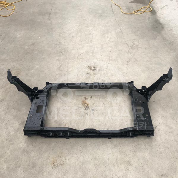 현대 올뉴투싼 판넬 64101D3000 > 올뉴투싼[3세대][TL][15~] | 수입차중고부품 자동차중고부품 메딕카 OEM,신품 ...