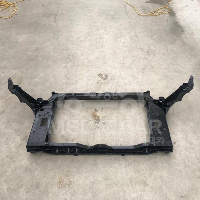 현대 올뉴투싼 판넬 64101D3000 > 올뉴투싼[3세대][TL][15~] | 수입차중고부품 자동차중고부품전문 메딕카 OEM ...