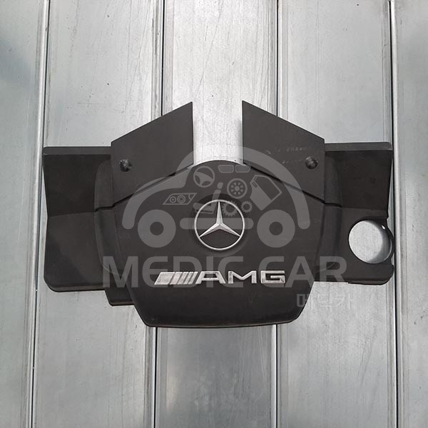 벤츠 S클래스 엔진커버 S430 W220 AMG A1130100367 > S클래스[4세대][W220][98~06] | 수입차중고 ...
