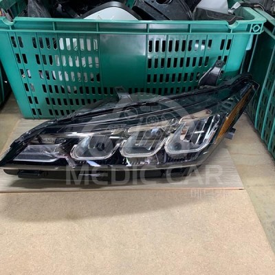 토요타 아발론 라이트 5세대 8115007200 8P > 아발론[4세대][XX40][12~18] | 수입차중고부품 자동차중고부품 ...