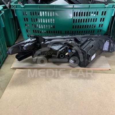 토요타 아발론 라이트 5세대 8115007200 8P > 아발론[4세대][XX40][12~18] | 수입차중고부품 자동차중고부품 ...