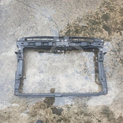 폭스바겐 골프 전판넬 7세대 5G0805588AC 2.0 > 골프[7세대][5G][13~] | 수입차중고부품 자동차중고부품 ...