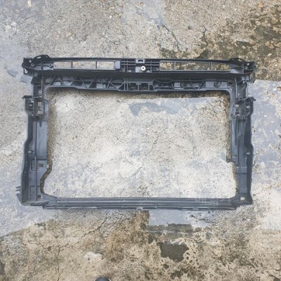 폭스바겐 골프 전판넬 7세대 5G0805588AC 2.0 > 골프[7세대][5G][13~] | 수입차중고부품 자동차중고부품전문 ...