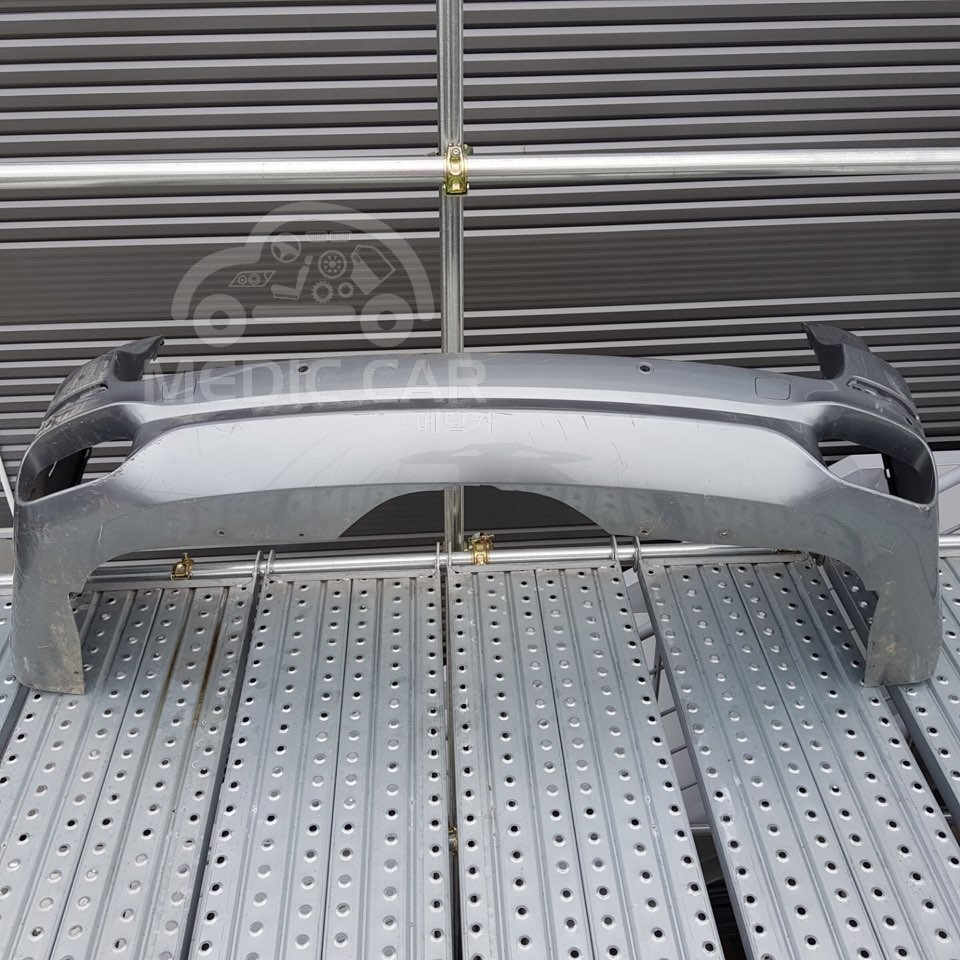 BMW X5 범퍼 뒤 F15 M스포츠 51128054021 > X5[3세대][F15][14~18] | 수입차중고부품 자동차중고 ...