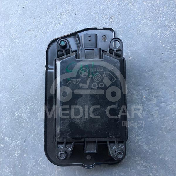 르노삼성 SM6 레이더센서 1세대 284381994R > 르노삼성 | 수입차중고부품 자동차중고부품전문 메딕카 OEM,신품,중고 ...