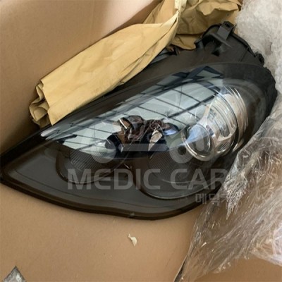 포르쉐 파나메라 gts 라이트 1세대 97063198302 새제품 > 파나메라[1세대][970][09~16] | 수입차중고부품 ...
